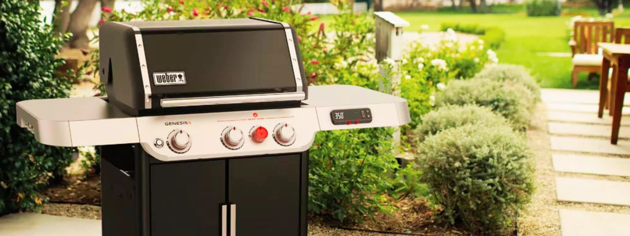 Ankeny Hardware Hank - Home Hardware, Hardware Store With Rentals, Hardware Store